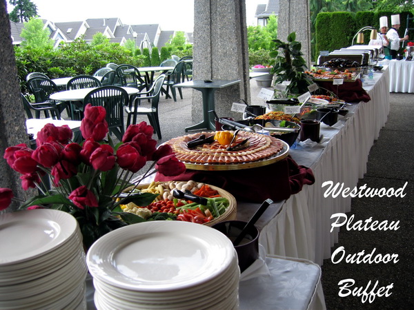 westwood-plateau-golf-club-lower-level-outdoor-buffet_resize | Music ...